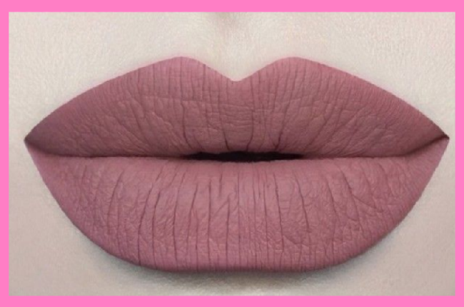 What Are The Best Matte Lipsticks