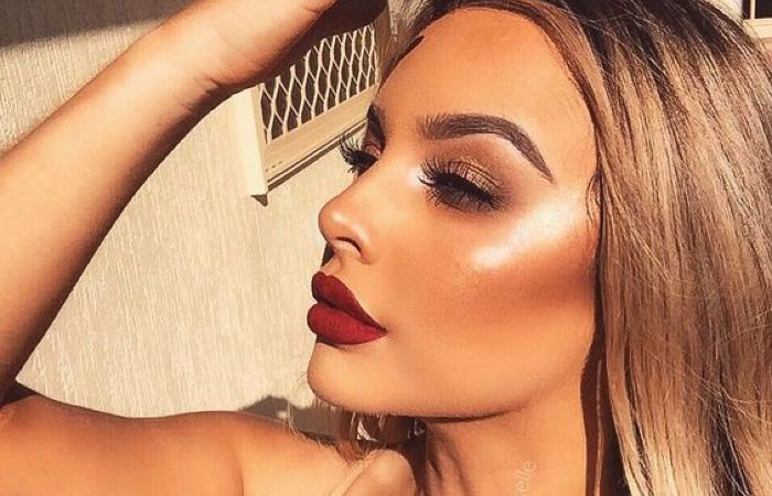 milk cosmetics | SHEmazing!