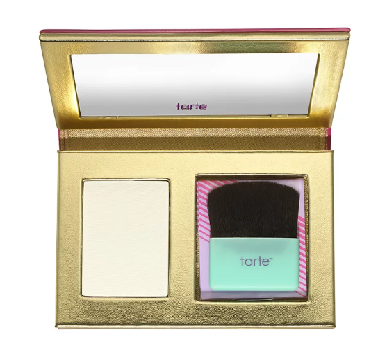 tarte cosmetics | SHEmazing!