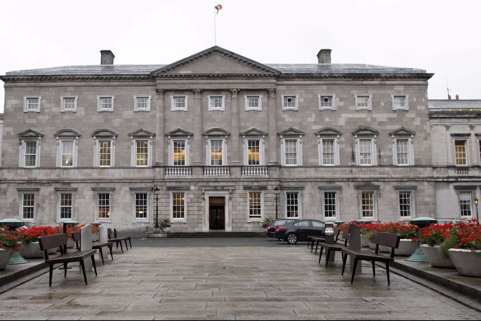 the dail | SHEmazing!