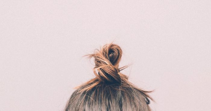 Tumblr Gruaige Messy Messy Grunge Hairstyles