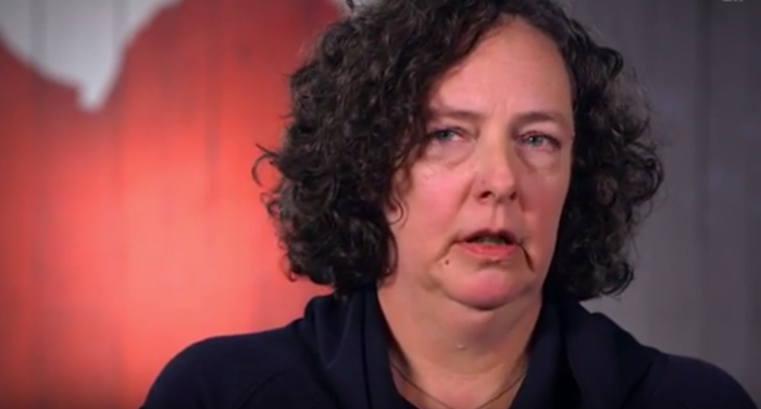 three girls | SHEmazing!