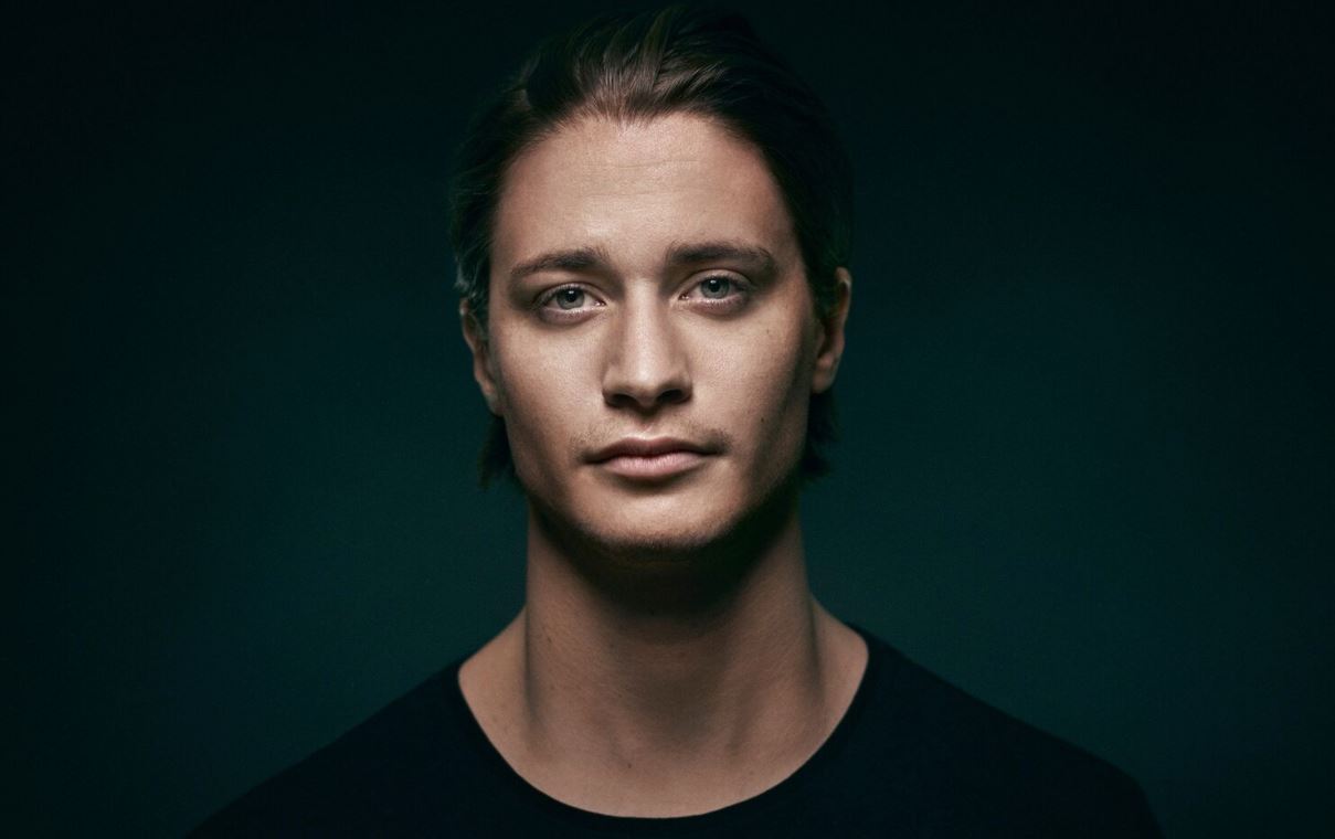 Kygo | SHEmazing!