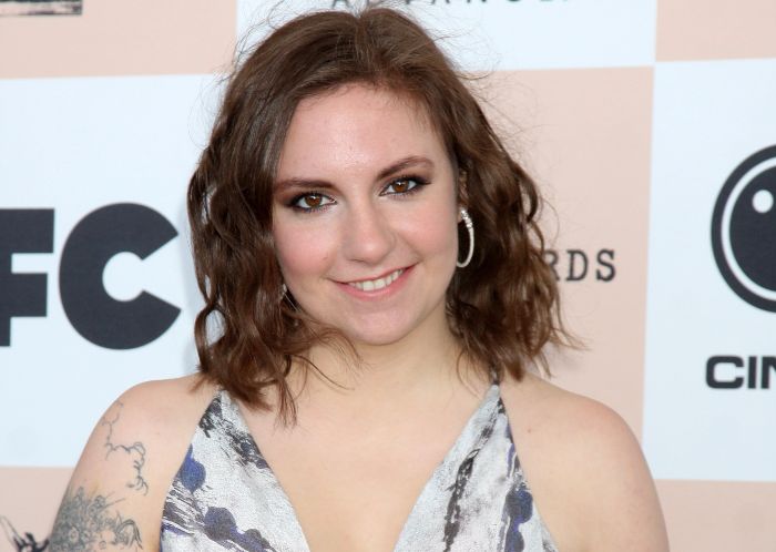 murray miller | SHEmazing!