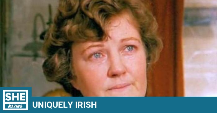 Twitter is celebrating Mother’s Day with the best #IrishMammy tweets ...