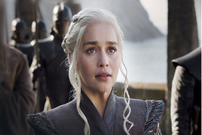 GOT iconic Irish filming locations to become tourist attractions ...