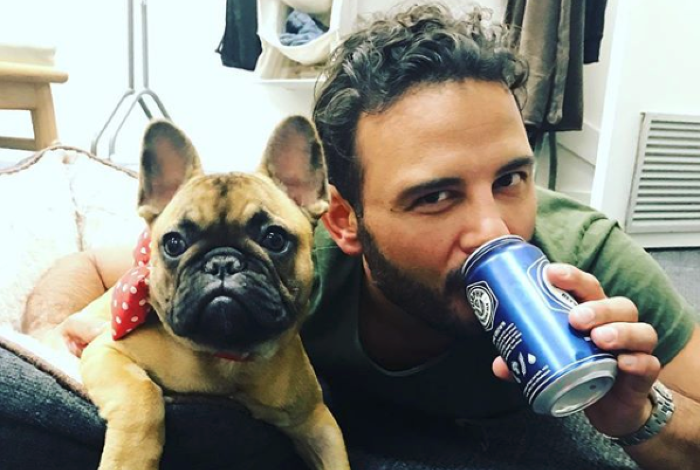 ryan thomas CBB scandal | SHEmazing!