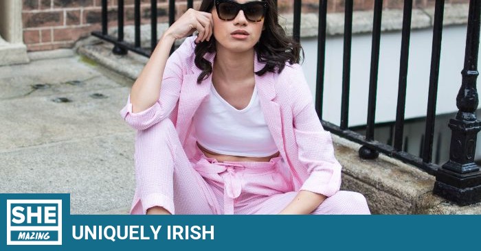 Kat Sharp's Instagram, Twitter & Facebook on IDCrawl