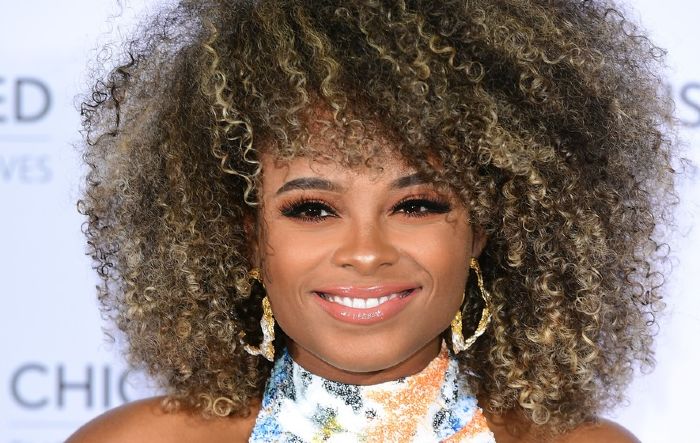 Rosie Storey's Instagram, Twitter & Facebook on IDCrawl