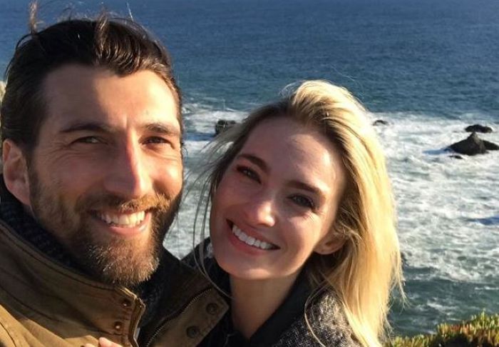 Lizzie Day's Instagram, Twitter & Facebook on IDCrawl