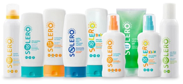 Protect your skin this summer: The suncare brand you need to try ...
