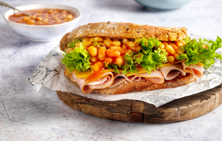 Heinz launching localised Irish cans to celebrate 121 years in Ireland ...