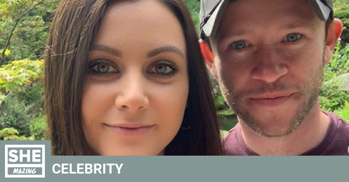 Harry Potter star Devon Murray welcomes the birth of his first child ...