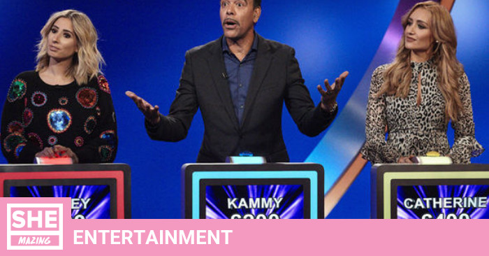 RTÉ are searching for families to take part in their newest quiz show ...