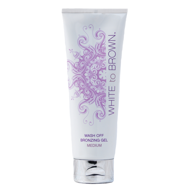 Top 3 self-tanning suggestions to achieve that natural Summer glow ...