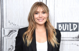 marsala | SHEmazing!