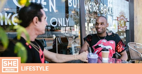 Plan your weekend adventure using these Google Maps tips | SHEmazing!