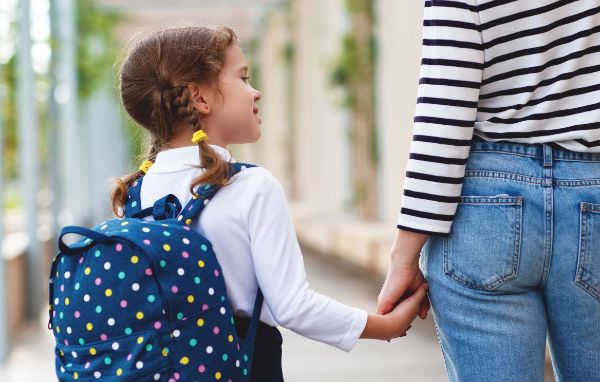 This School Run Survival kit is an essential for busy mums | SHEmazing!