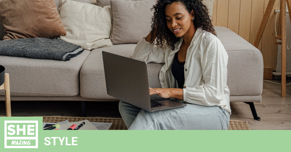 George at Asda AW collection is now available to buy online from ...