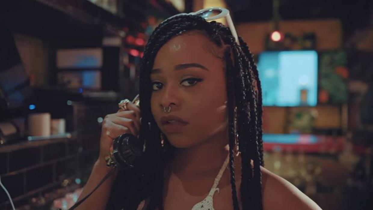 Irish rising star Soulé talks girlbossing, confidence and what’s next ...