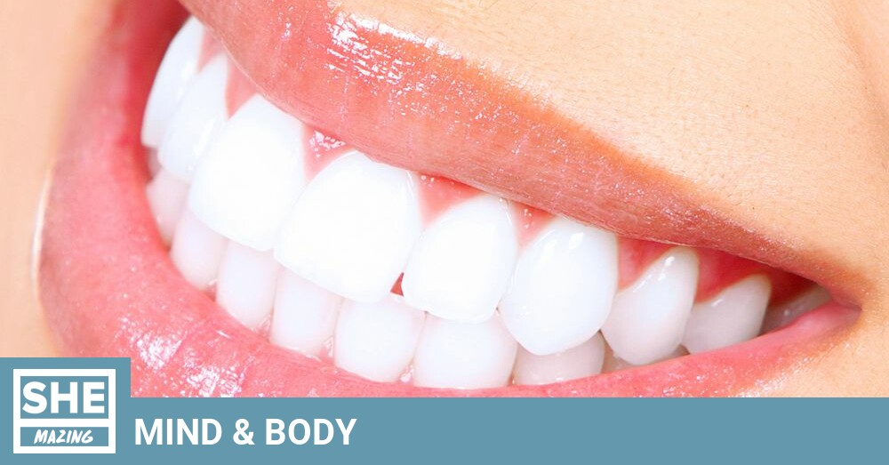 Jordan Oral Care launches Green Clean Gentle Whitening Toothpaste ...