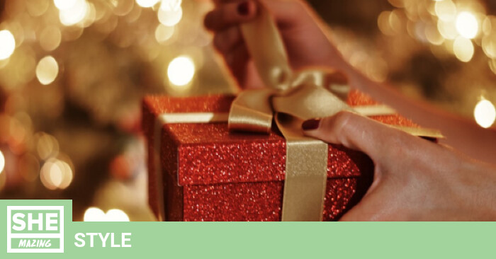 Stock up now! Boots Ireland reveal their top 15 gifts for Christmas ...