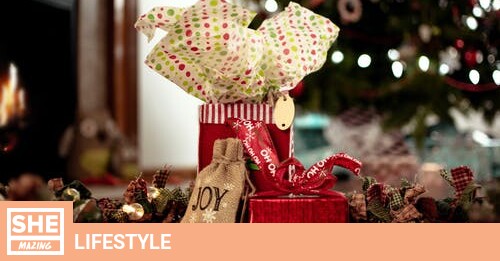 Stuck for inspiration for your under €20 Secret Santa gift? Look no ...