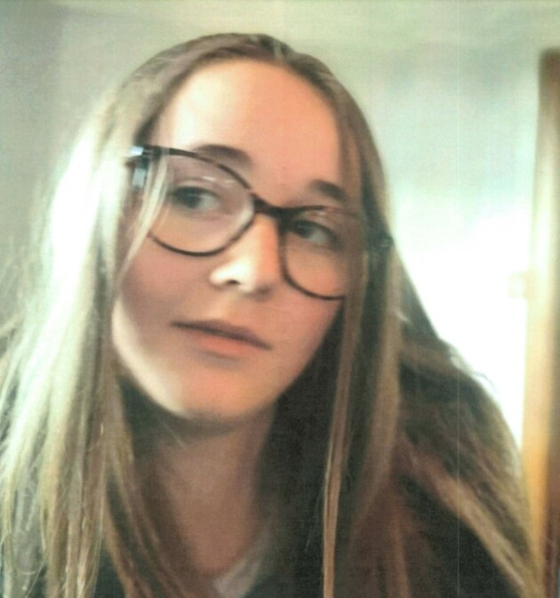 Gardaí issue public appeal after 15-year-old girl reported missing ...