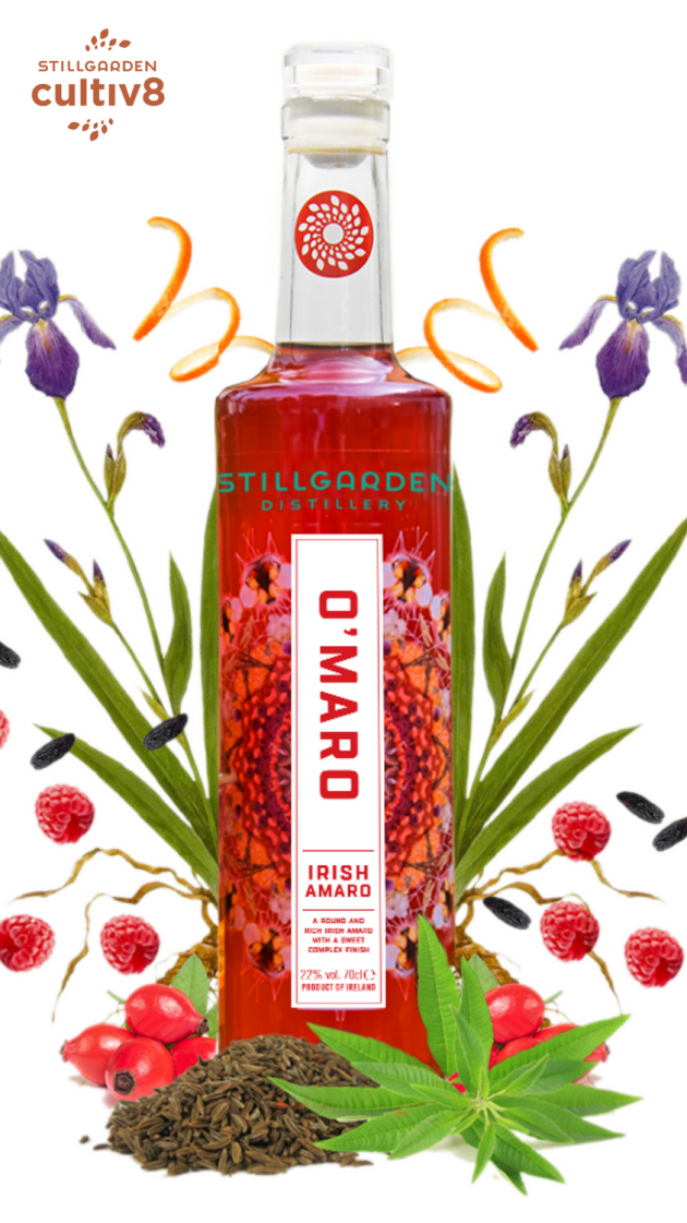 Reduce your alcohol intake with these mid-strength spirits. | SHEmazing!