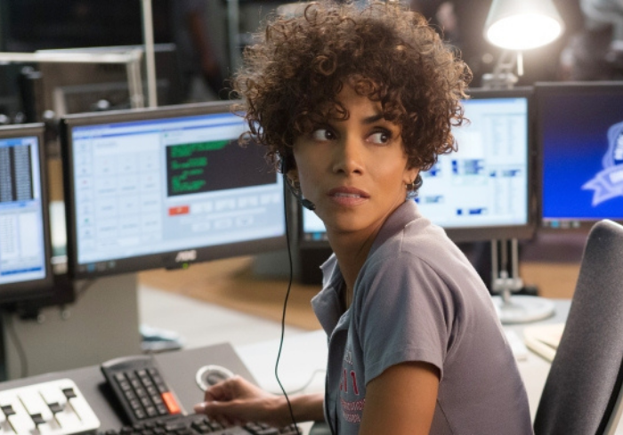 Pass the remote! 3 thrilling films airing on TV this evening | SHEmazing!