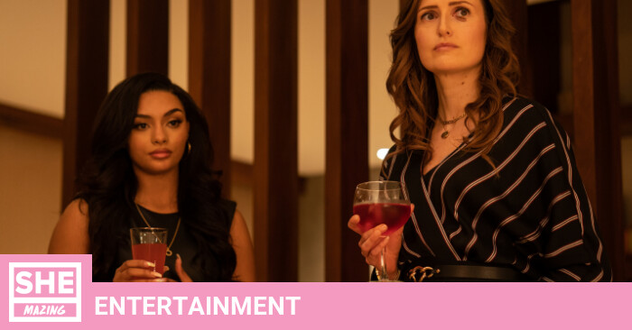 RTÉ reveal that Irish drama ‘Kin’ has been renewed for season two ...