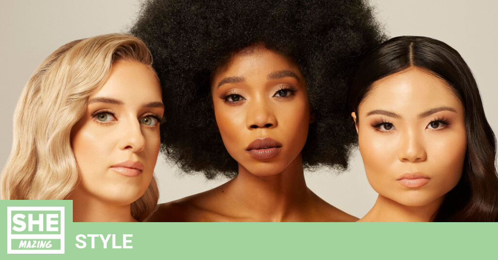 BPerfect Cosmetics launches first of its kind foundation & concealer ...