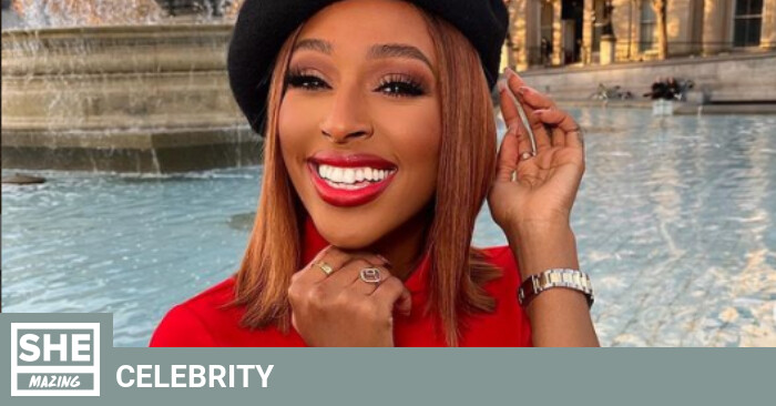 Alexandra Burke announces she’s pregnant with her first child | SHEmazing!