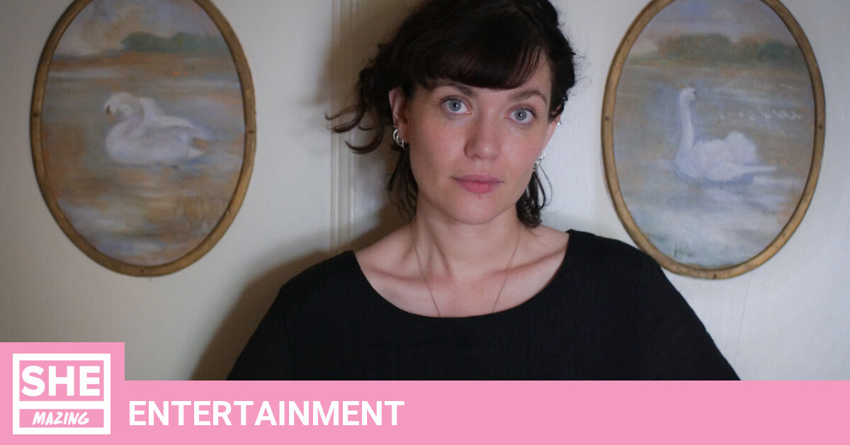 World Book Day: Our favourite young Irish female authors to read today ...