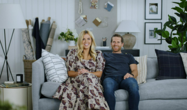 5 home improvement shows to inspire your home renovations | SHEmazing!