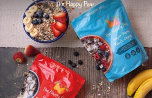 nancy lekon | SHEmazing!