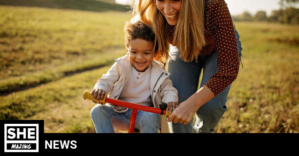 Lottie Ryan launches One4all Mother’s Day ‘mammy myths’ campaign ...