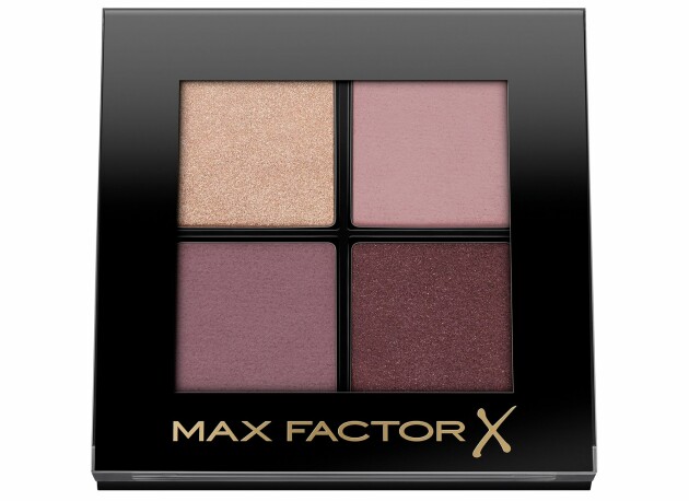 Max Factor must haves for this Spring makeup trends. | SHEmazing!
