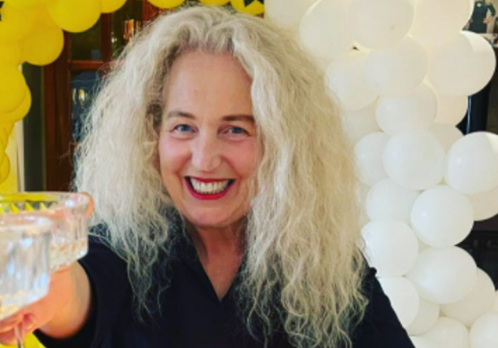 TOWIE’s Debbie Bright talks about ins and outs of being a foster mum ...