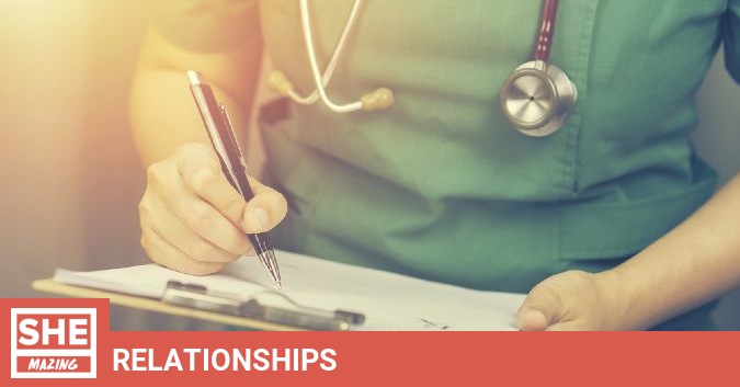 STI clinics: So, this is what to expect from your first check-up ...