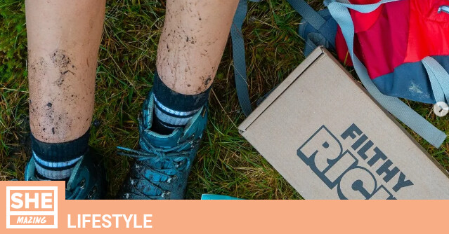 Irish brand Filthy Rich launches new plant-powered protein drinks ...