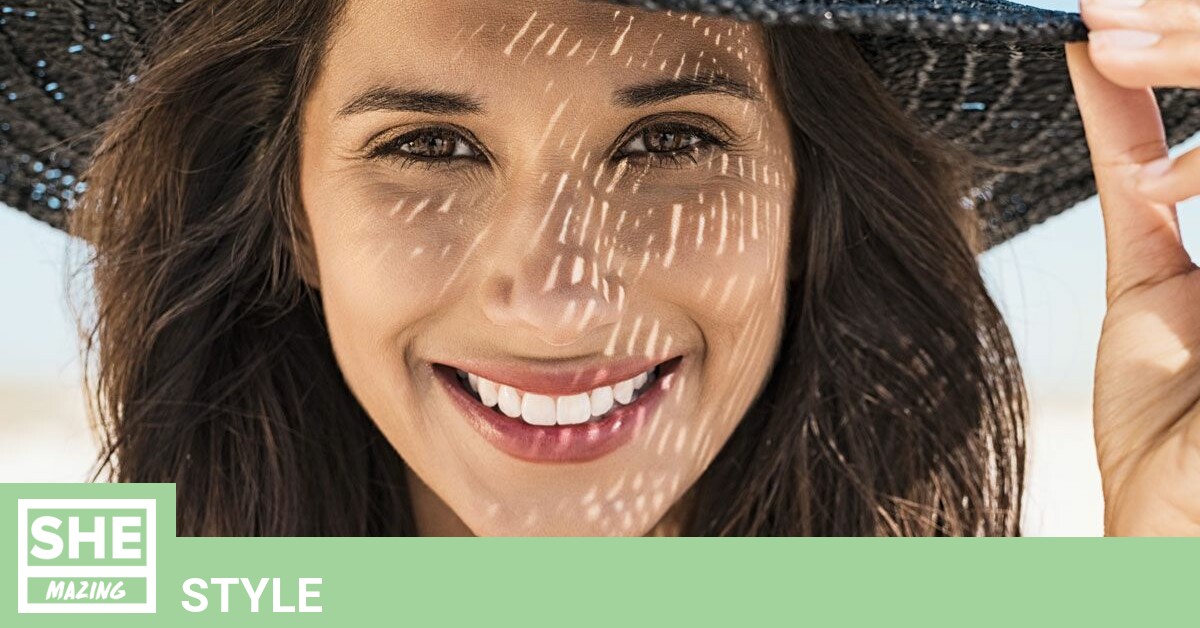 Tanning Thursday never’s looked better with the new Dove Ultimate Glow ...