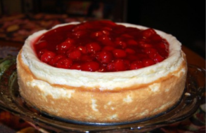 hairy armpits | SHEmazing!