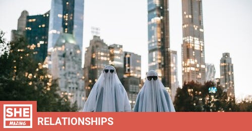 38 cute autumnal date night ideas for your S.O.! | SHEmazing!