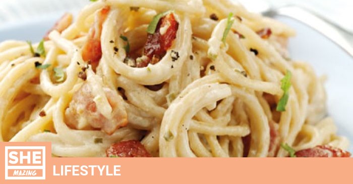 10 cheap dinner recipes to tie you over until pay day | SHEmazing!