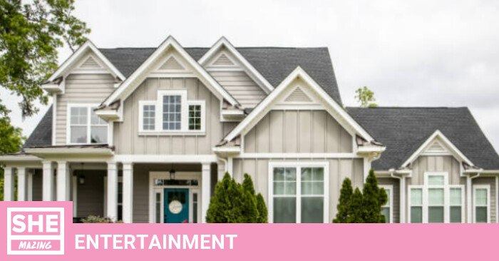 5 home improvement shows to inspire your home renovations | SHEmazing!