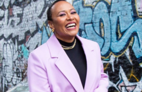 Planning a hen? How to give the bride-to-be an unforgettable experience ...