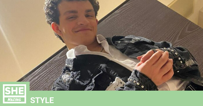 Coronation Street actor Alex Bain reveals he is engaged | SHEmazing!