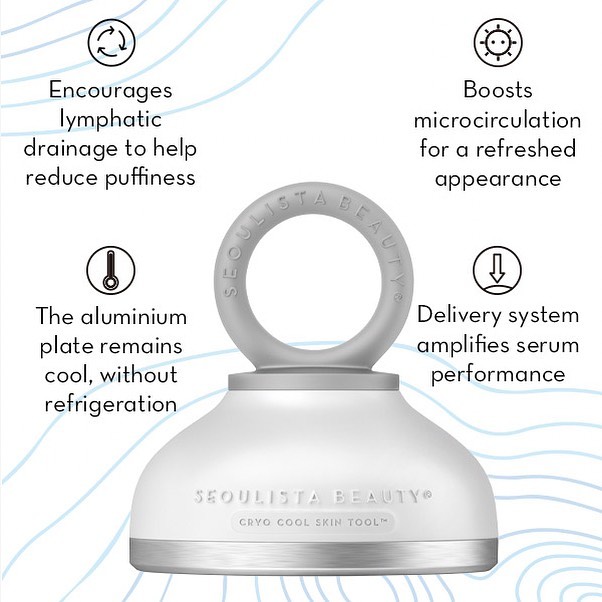 Seoulista Beauty launches New Daily Skincare System | SHEmazing!