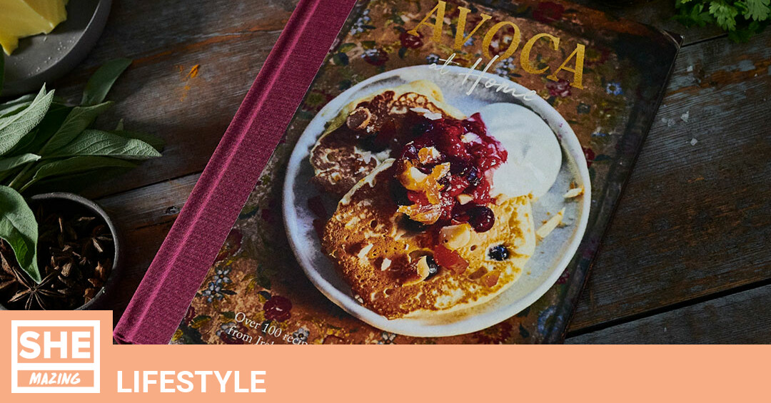 Recipe: make Avoca’s White Rocky Road | SHEmazing!